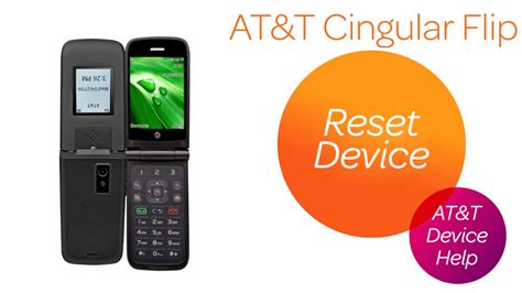 Image result for How to Hard Reset Device Using Cmd