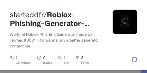Image result for Hack Generator for Roblox