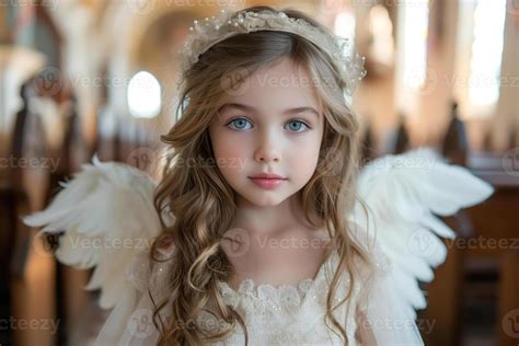 Image result for Angel Modeling Cute