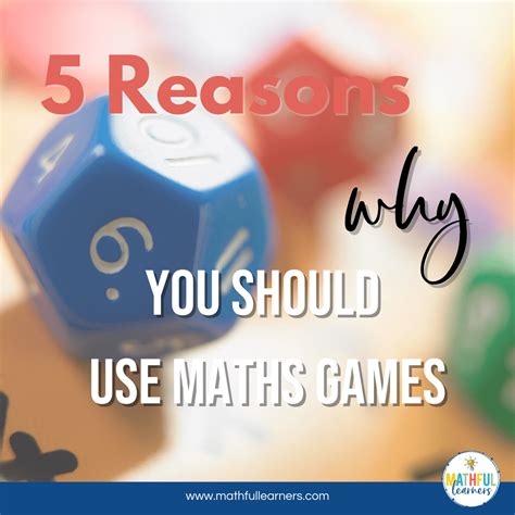 Image result for Math Lessons Games