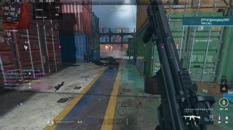 Image result for TestTrack 4K