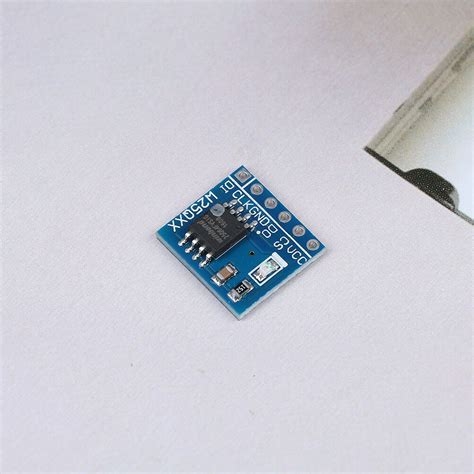 Image result for Flash Storage Module