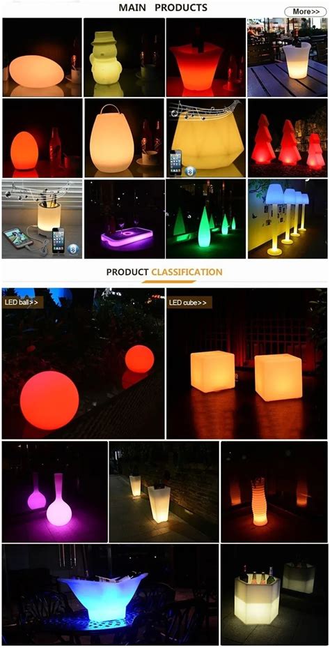 Image result for Color Changing LED Wall for Club