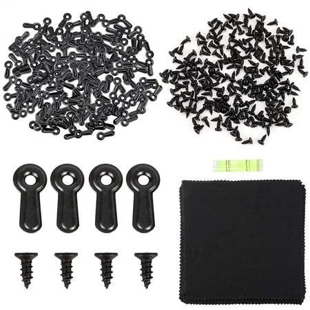 Image result for Frame Backing Clips