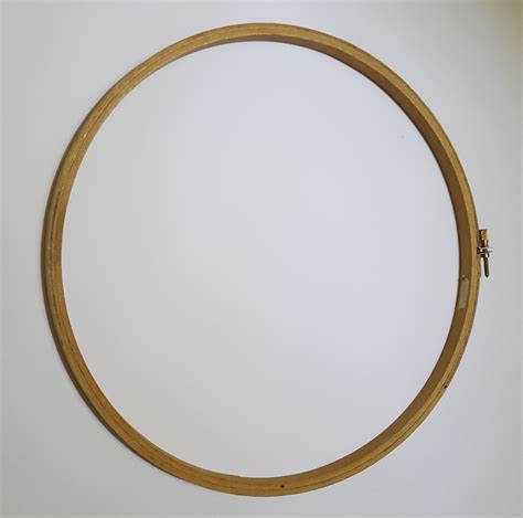 Image result for Embroidery Machine Hoop Prices