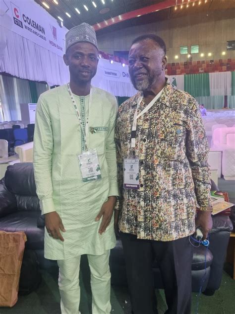 Image result for Coren 31st Engineering Assembly