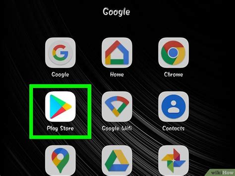 Image result for Como Descargar Mapas En Minecraft Java