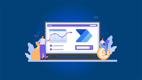 Image result for Power Automate Use Case Examples