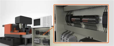 Image result for Design Tuning Machine AFL Explained