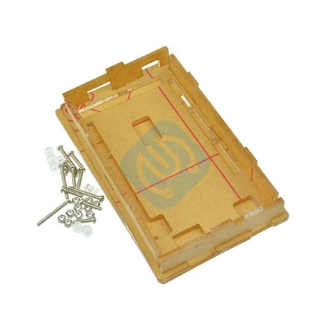 Image result for Arduino Mega Box