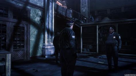 Image result for Hitman Absolution Agent 47