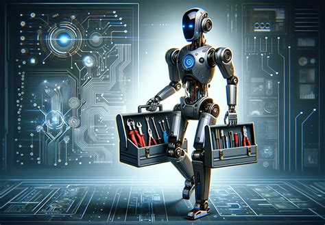 Image result for Visual Studio Code Ai