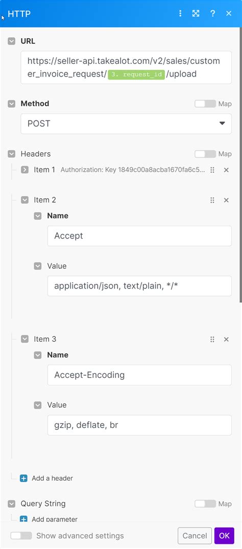 Image result for HttpPost Request File