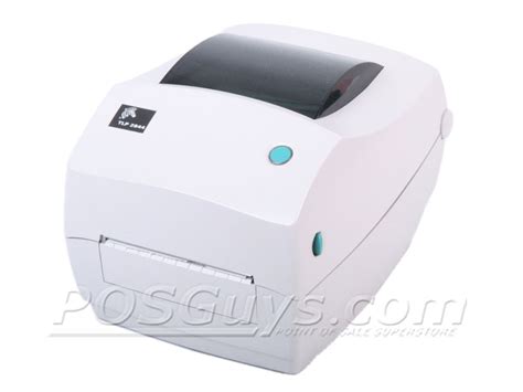 Image result for Zebra 2844 Print Example