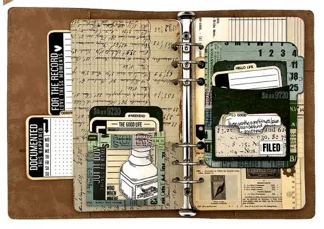 Image result for My Creativity File ECD