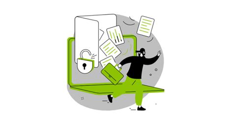 Image result for Secure Computer Space Funny