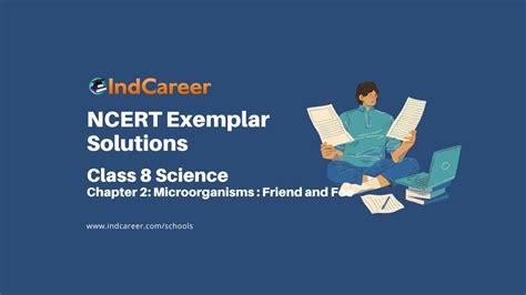 Image result for Class 8 Science Exemplar