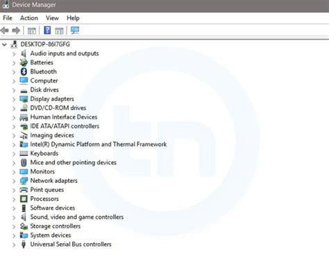Image result for Windows Cannot Find Run Command