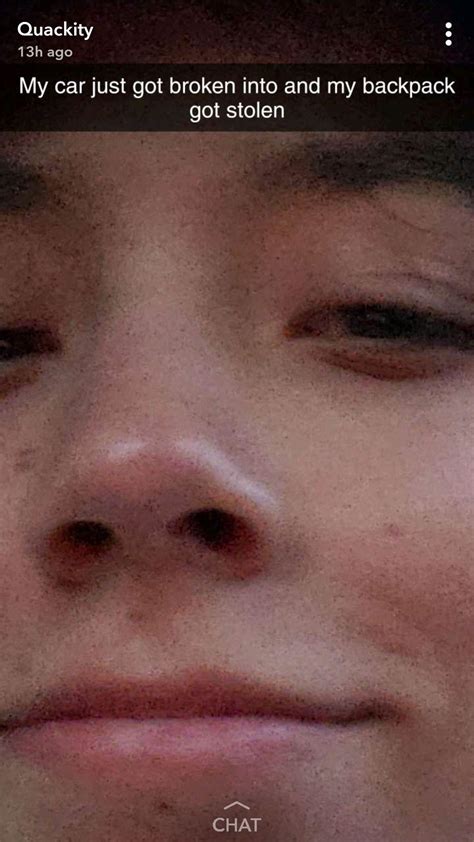 Image result for Quackity Wallpaper for Computer