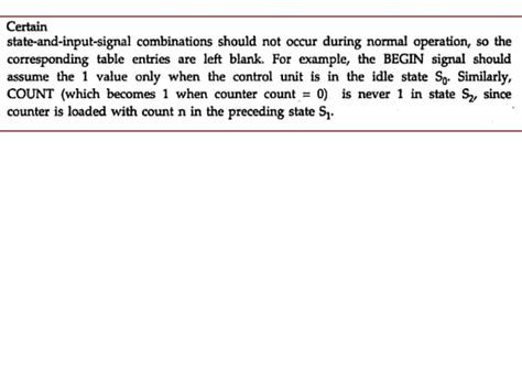 Image result for Control Unit of Binary Multiplier