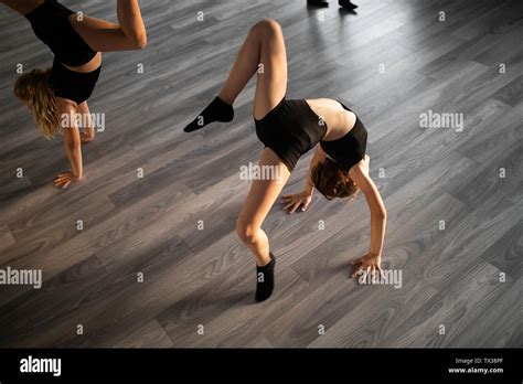 Image result for Girls Practicing a Dance Practice