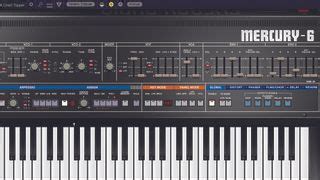 Image result for Jupiter 2 Engine Sound Download