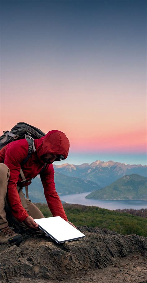 Image result for Starlink Mini Coverage Map