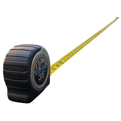 Image result for Length Measuring Tools