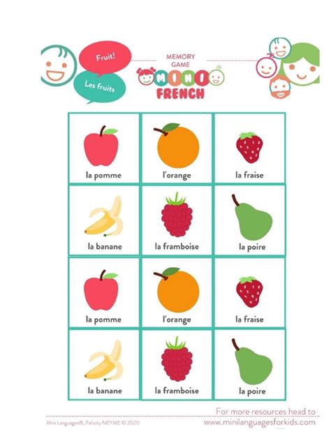 Image result for Memorama En Java