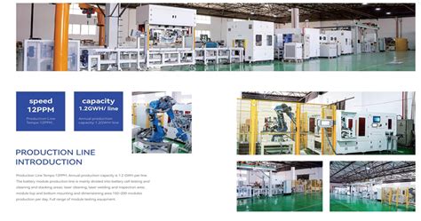 Image result for Automatic Machine Example