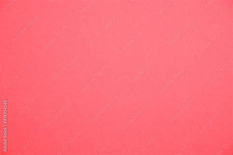 Image result for Full Screen Red Color Paper