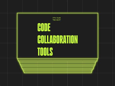 Image result for Code Software Collaboration