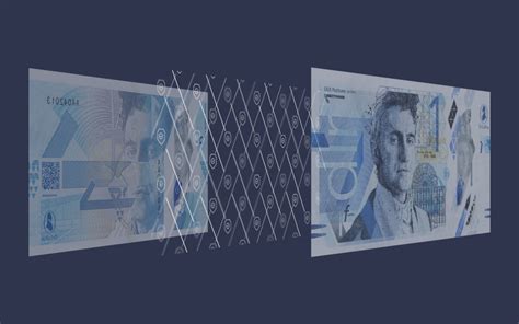 Image result for Banknote Polymer Substrate