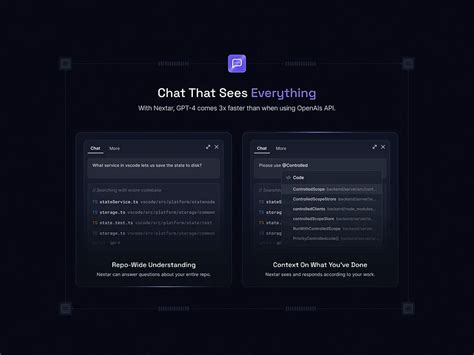 Image result for Features Section Design CSS