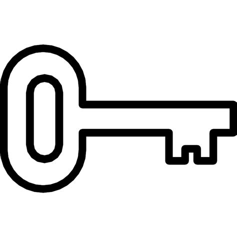 Image result for CSS @ Key