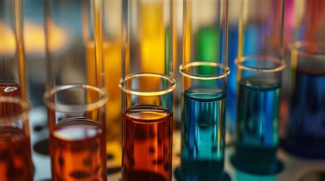 Image result for Science Test Tubes