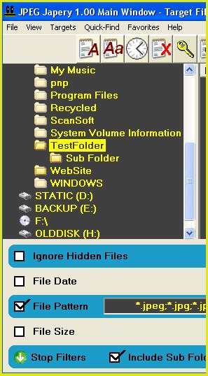 Image result for Jpg File Origin ProgramName