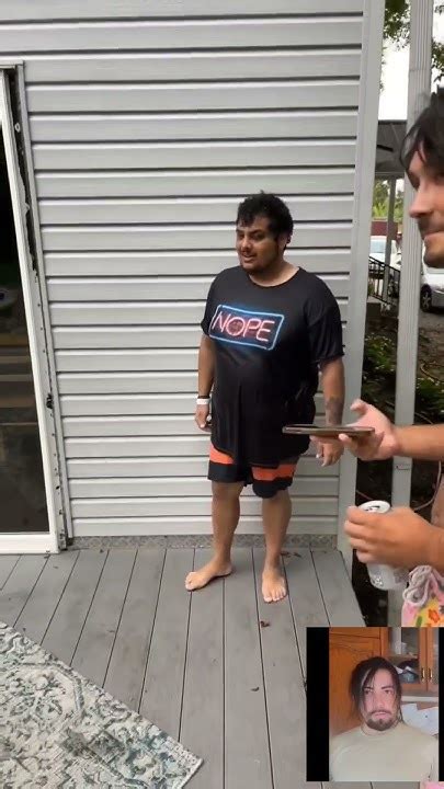 Image result for Win Fail Swimming