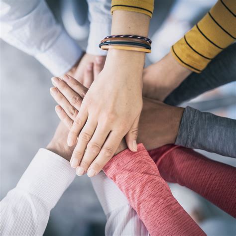 Image result for Community Partners