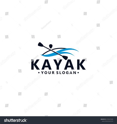 Image result for Kayak Compass Logo Design