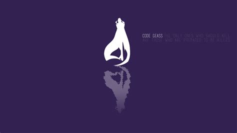 Image result for Anime Wallpaper for PC Code Geass