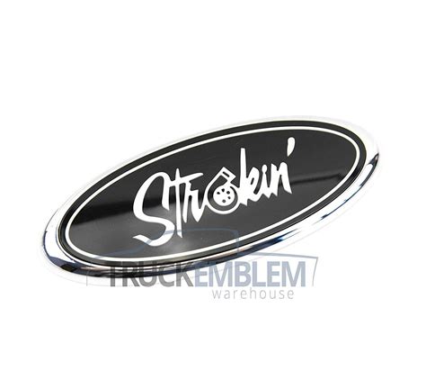 Image result for Ford Excursion Logo