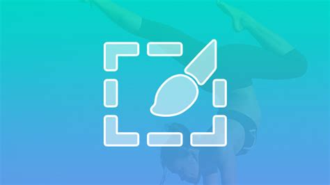 Image result for Using Select and Mask