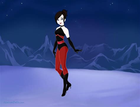 Image result for Black Widow Corpse Bride