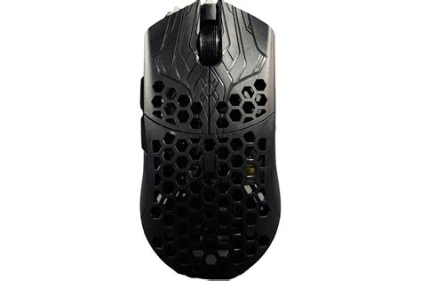 Image result for Mouse Modium