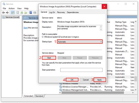 Image result for Problem Me D-Scanner