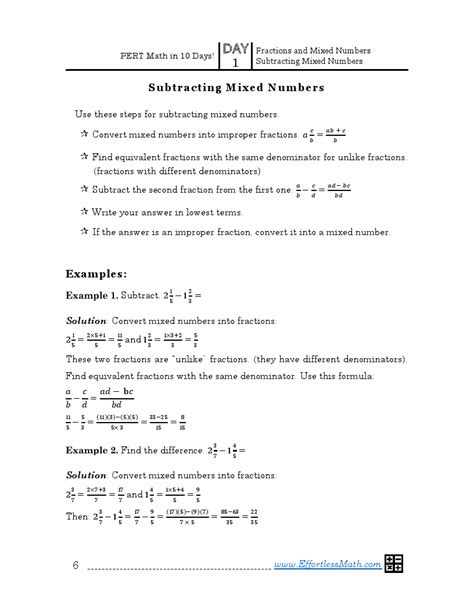 Image result for Pert Math