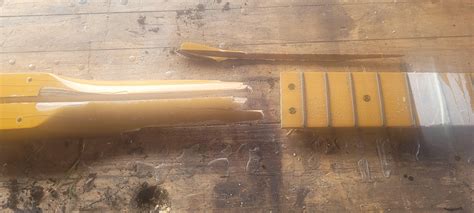 Image result for How to Do a Neck Snap