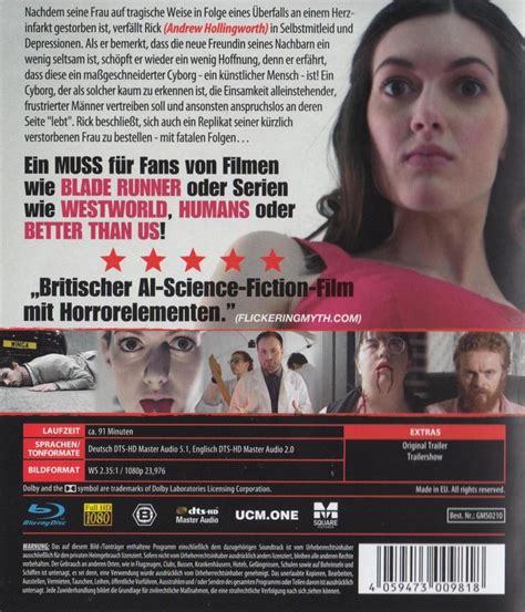 Image result for Cyber Bride Movie