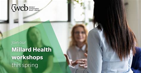 Image result for WCB-Alberta Return to Work Program